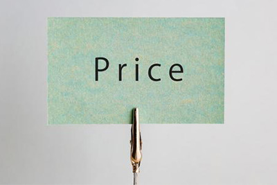 毒物劇物取扱者講座 講座の特徴｜JTEX 通信教育が選ばれる5つの理由 JTEX｜ものづくり、技能教育の通信講座なら職業訓練法人日本技能教育開発センター