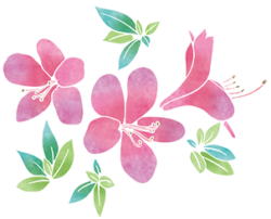 新講座「モノづくり現場の基礎」をご紹介いたします ／新鬼平随想録[第31回] | JTEX 職業訓練法人 日本技能教育開発センター