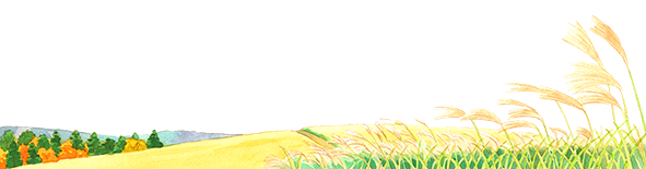 【JTEX】「電験三種対策講座」ラインナップをリニューアルしました！ ／新鬼平随想録[第4回] | JTEX 職業訓練法人 日本技能教育開発センター