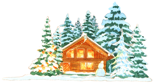 QC検定®(品質管理検定)3級合格に向けた勉強法紹介 ／新鬼平随想録[第14回] | JTEX 職業訓練法人 日本技能教育開発センター