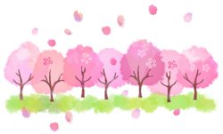 技能検定【前期】受検申請受付中／連載：ものづくり人のためのドラッカー[その10] | JTEX 職業訓練法人 日本技能教育開発センター