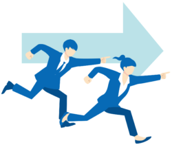 【臨時：特別配信】OJT任せの新人研修 ／新鬼平随想録[第30回] | JTEX 職業訓練法人 日本技能教育開発センター