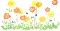 認定職業訓練(技能検定学科試験免除コース) 2024年度「機械検査科」「機械保全科」募集開始！ ／新鬼平随想録[第34回] | JTEX 職業訓練法人 日本技能教育開発センター