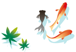 【号外】2024年度（第2回） 機械保全技能検定の受検願書受付が8月26日(月)から開始しました。 ／新鬼平随想録[第48回] | JTEX 職業訓練法人 日本技能教育開発センター